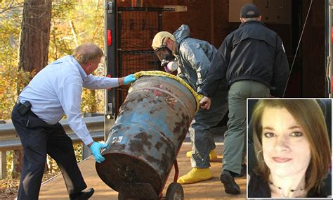 Пропавшая Меган Настоящие Фото —