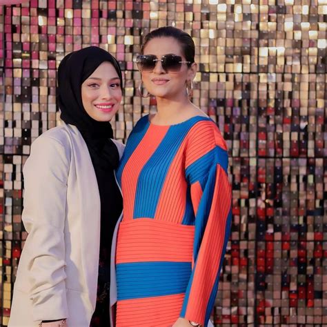 Celebrities At Sidra Batool Daughters Birthday Party Reviewitpk