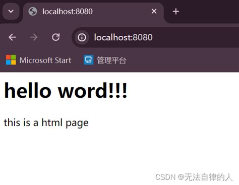 【spring Boot】快速入门使用 Maven 插件或 Gradle 插件来生成代码 Csdn博客
