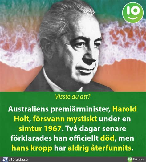 Full Fart Med Fluff 10 Vilda Fakta Om Harar