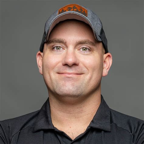 life flight network added a new life flight network