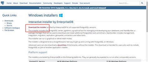 Postgresql安装和卸载步骤详情 Windows版pg数据库卸载重装步骤 Csdn博客 Postgresql安装和卸载步骤详情 Windows版pg数据库卸载重装步骤 Csdn博客