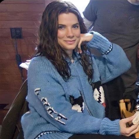 Bullocks Sandra Bullock Powerful Women Sandy Goddess Wife