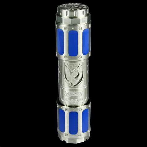 Tronix V 32 Clone Mod Zone Wholesale
