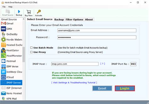 How To Move Old Emails To Pst File
