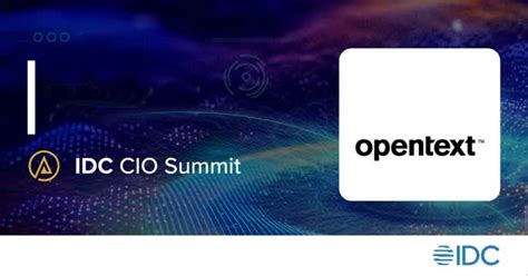 Ahmed Ibrahim Mohamed Posted On Linkedin