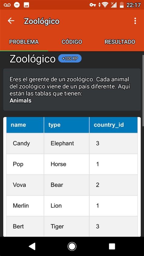 Mysql Problema Sql Obtención De Resultados No Coincide Con La