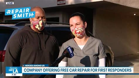 Robert Norgren On Linkedin Proudtoworkhere