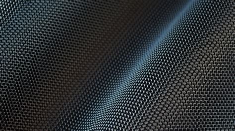 Texture Carbon Fiber 4k Hd Wallpaper