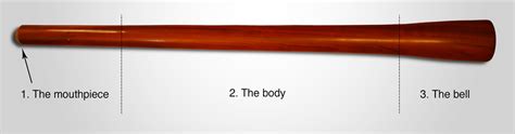 Didgeridoo Lesson 1 What Is A Didgeridoo And How To Play It Wakademy