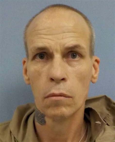 Board Denies Parole For 3 Atmore Men Atmore News