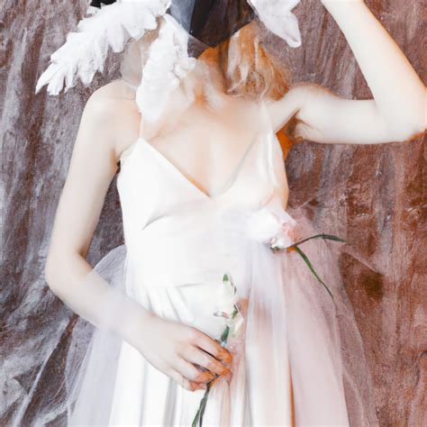 Учимся разрабатывать приложения на Flutter полезные советы и секреты