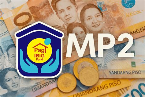 Pag Ibig Mp2 Lump Sum Vs Monthly Which One Gives Better Returns Poor Pinoy Investor A