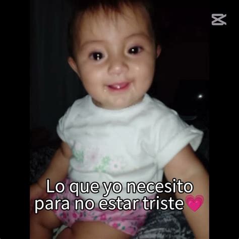 Mi Sobrina La Quiero Mucho Youtube