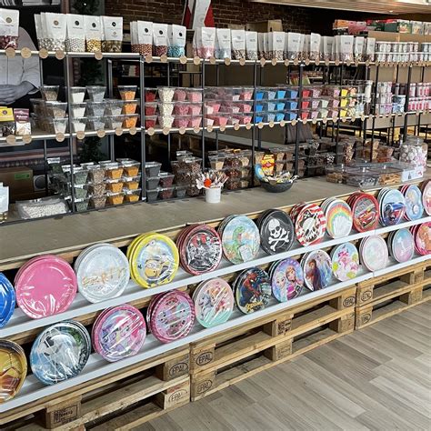 Kokkejævel 2026 All You Must Know Before You Go With Reviews