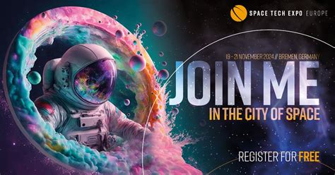 Manuel Gil Lira On Linkedin Spacetech Spaceexploration Innovation