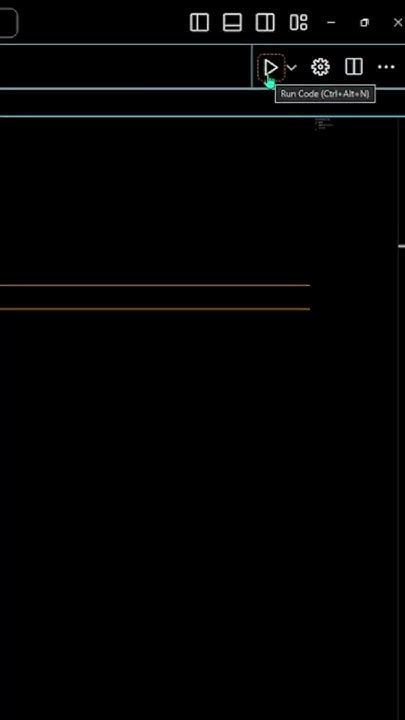 C Hello World Program Explained Line By Line 🖥️ Youtube