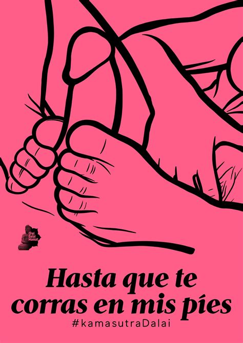 Eldalaimama1 Sex Scenes And Sexy Messages Kamasutradalai R