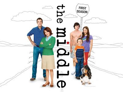 Una Familia Modelo Temporada 1 Una Familia Modelo