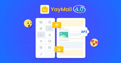 9 Best Woocommerce Product Customizer Plugins In 2025 Yaycommerce