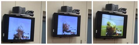 Barbara Grice Who Entered Elberta Elementary School With A Loaded Gun And Threatened Her Sister