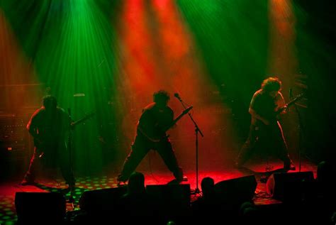 Stealing Axion Aeons No Clean Singing