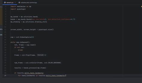 opencv pyautogui python computervision leetcode codingjourney