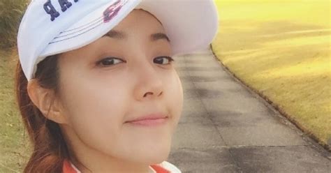 박한별 연하 사업가 남친과 결별 배우 사생활