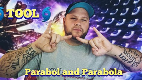 Parabol Tool Meaning At Joey Henriquez Blog