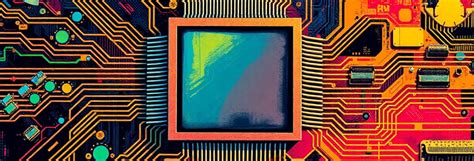 Concepts De Base De Linformatique