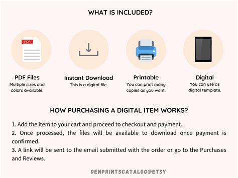 Printable Server Rotation Chart Server Chart Board Seating Chart Template Server Restaurant