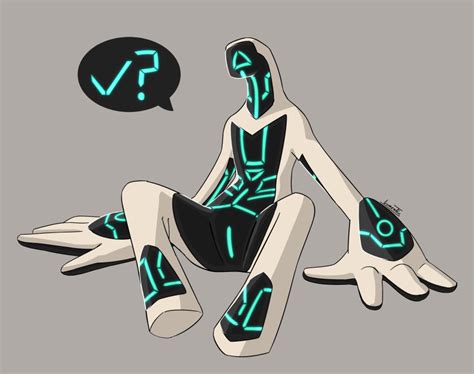 Rule 34 1 Eye 4 Fingers Absurd Res Alien Alien Humanoid Ben 10