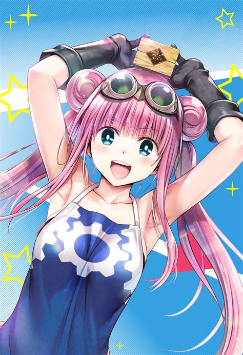 Momocchi18 Yabuki Kentarou Korogi Reo Ayakashi Triangle Cleaned