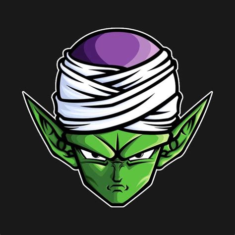 My Favorite Flute Players Calls Me Mom Marching Band Cute Funny By Happydumplingdesigns Dragon