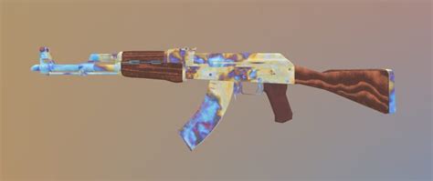 Best Csgo Ak 47 Case Hardened Patterns Jaxon Gg