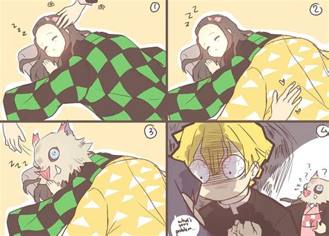 Kimetsu No Yaiba Ng M Lo T Fan Art Ng Y U V H I H C C A C C Tr C T V I B T N I Bu N