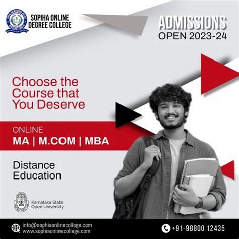 Master Of Computer Application Online At Rs 80000month कंप्यूटर