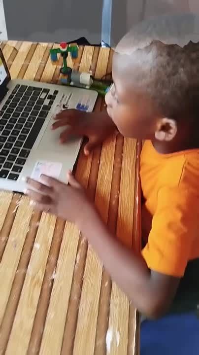 Onisesi Busola On Linkedin Learntocode Codingjourney