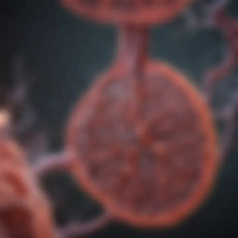 Understanding Severe Diffuse Hepatic Steatosis Understanding Severe Diffuse Hepatic Steatosis