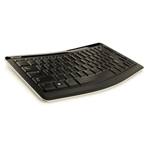 Microsofts Bluetooth Mobile Keyboard 5000 Now Official