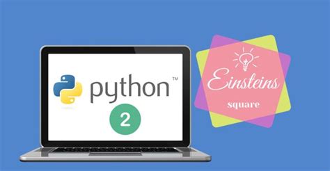 Python Programming Fundamentals For Beginners Level Once A Week Weeks Small Online