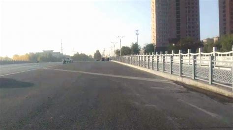 聊城市临清市歇马亭桥老百晓集桥