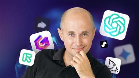 Enhance Your Work And Life With Genai Mastery Fusion Chat