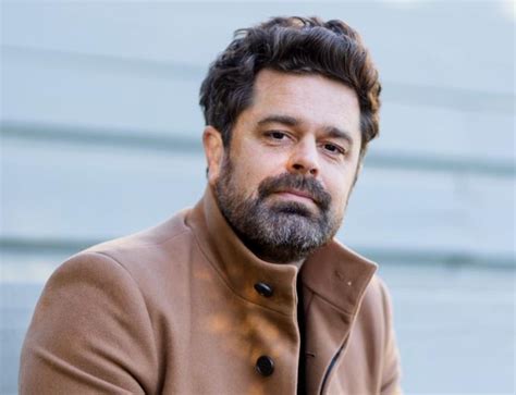 Cover Story—back From The Blaze Jonathan Grimm Returns To Helping Others David Crumm