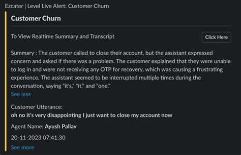 Real Time Speech Analytics In Depth Review And 3 Options