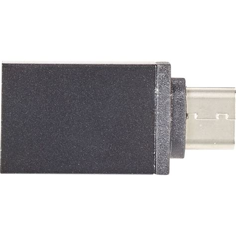 Custom Usb Type C Male Adapter Brand Merch BrandExtenders