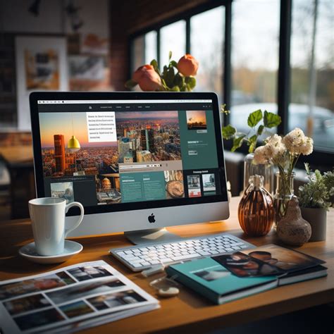 how to protect your personal name on the digital planet shailendra vijayvergia posted on the