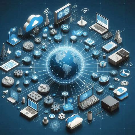 Network As A Service Or Naas Providers