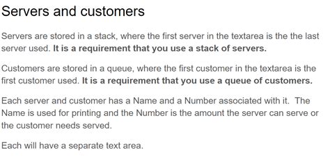 Solved Hello I Have A Python3 Project That Im A Little