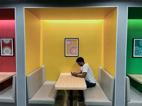 jyotish bhaskar on linkedin ad interview interviewpreparation
